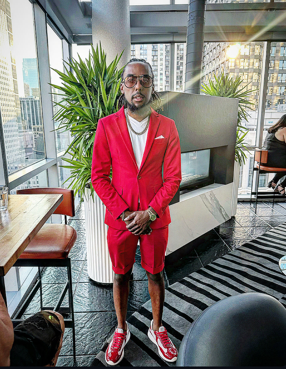 About – One Loc Nation