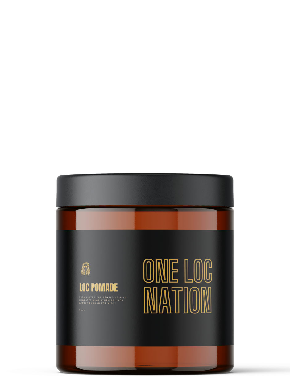 All Products – One Loc Nation