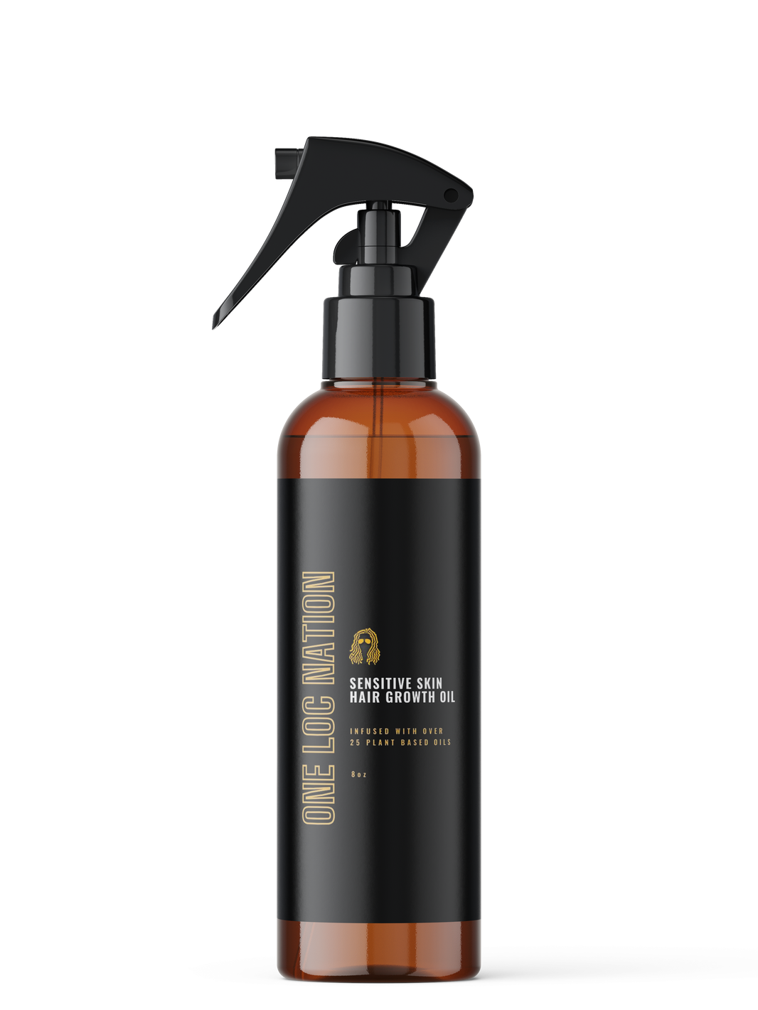 Bundles & Kits – One Loc Nation