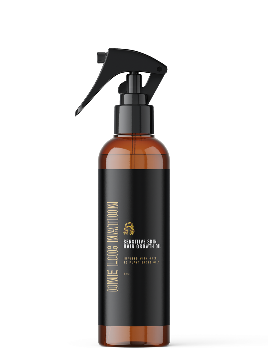 Bundles & Kits – One Loc Nation